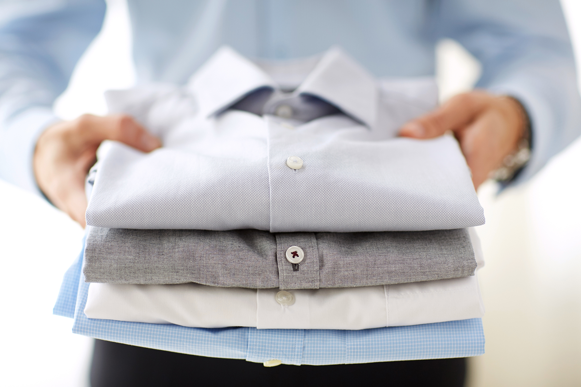 Services - directlaundry.co.uk